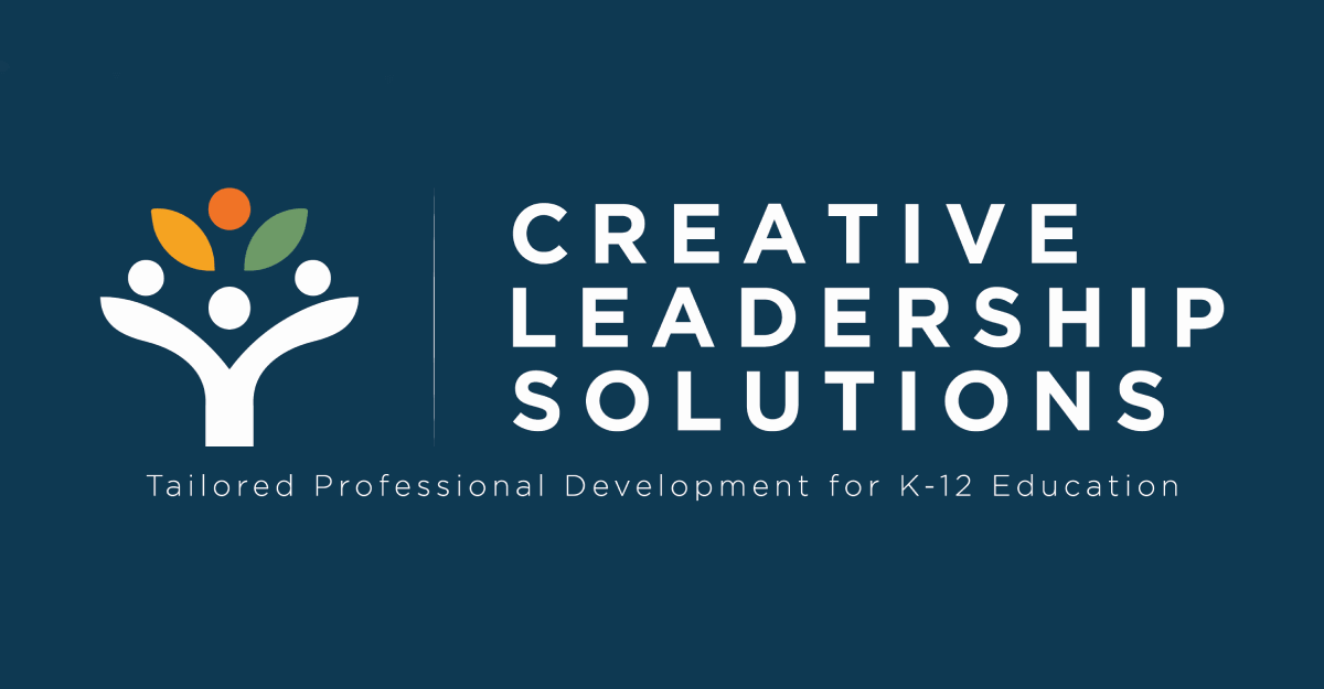 Slider Block Patterns | Creative Leadership Solutions